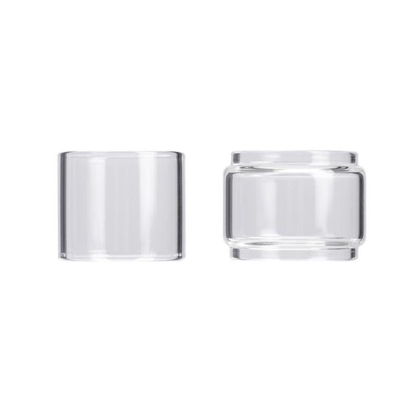 OXVA Arbiter 2 RTA 5ml Best Vape Atomizer 26mm | Vapesourcing