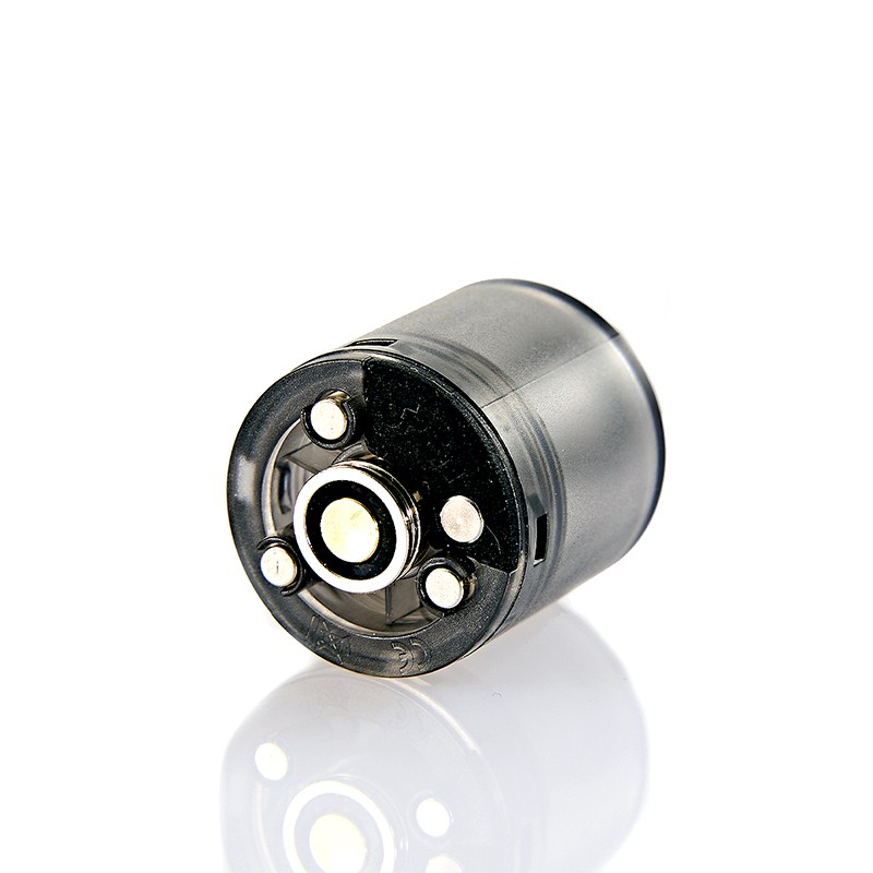 BMOR Sober Pod Cartridge Price:$3.99 Vape Pods 4ml | Vapesourcing