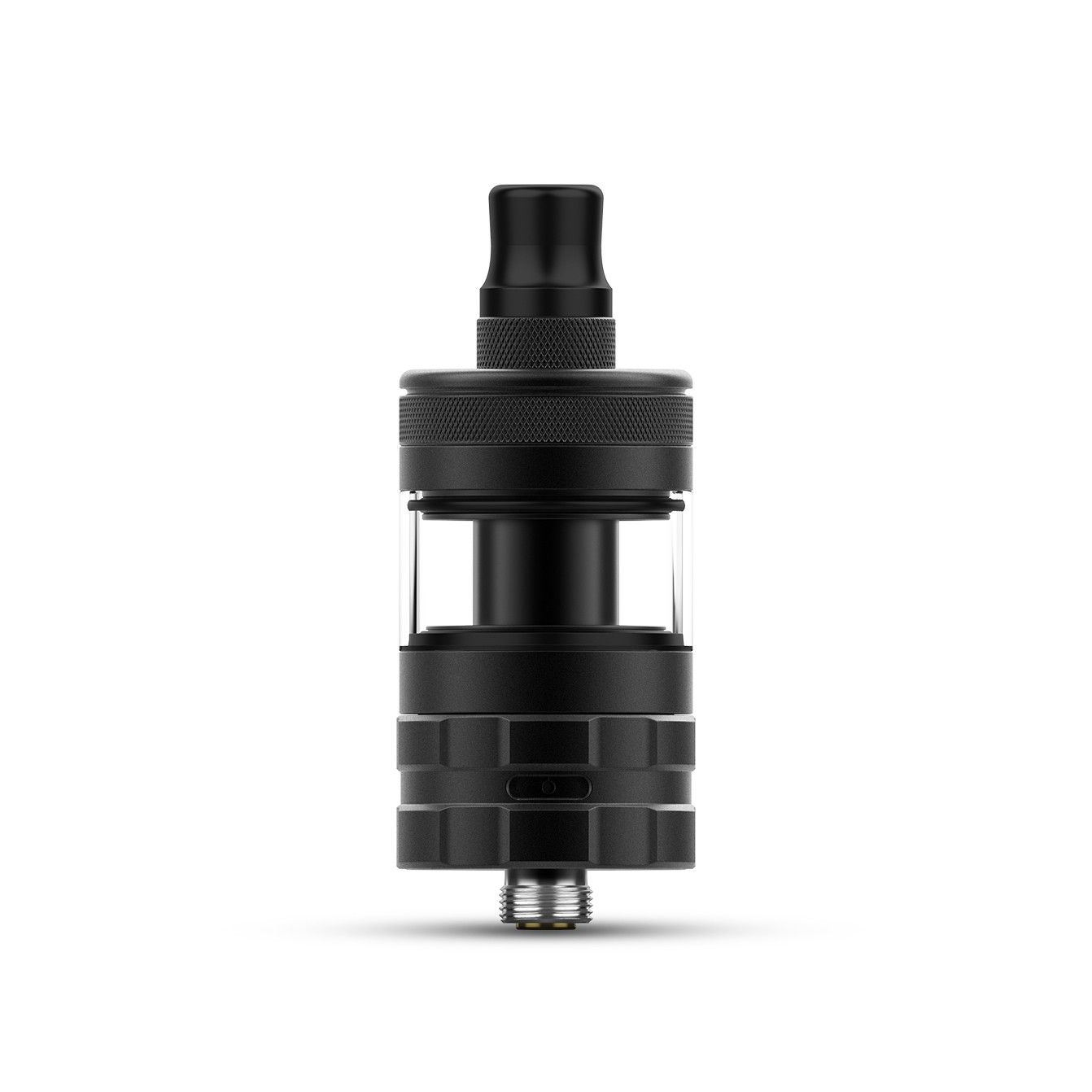 Hellvape Launcher Mini Tank Price:$26.99 Atomizer 3ml/5ml | Vapesourcing