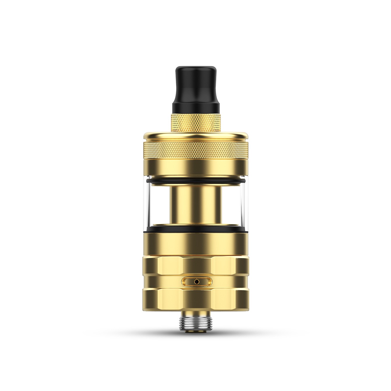Hellvape Launcher Mini Tank Price:$26.99 Atomizer 3ml/5ml | Vapesourcing