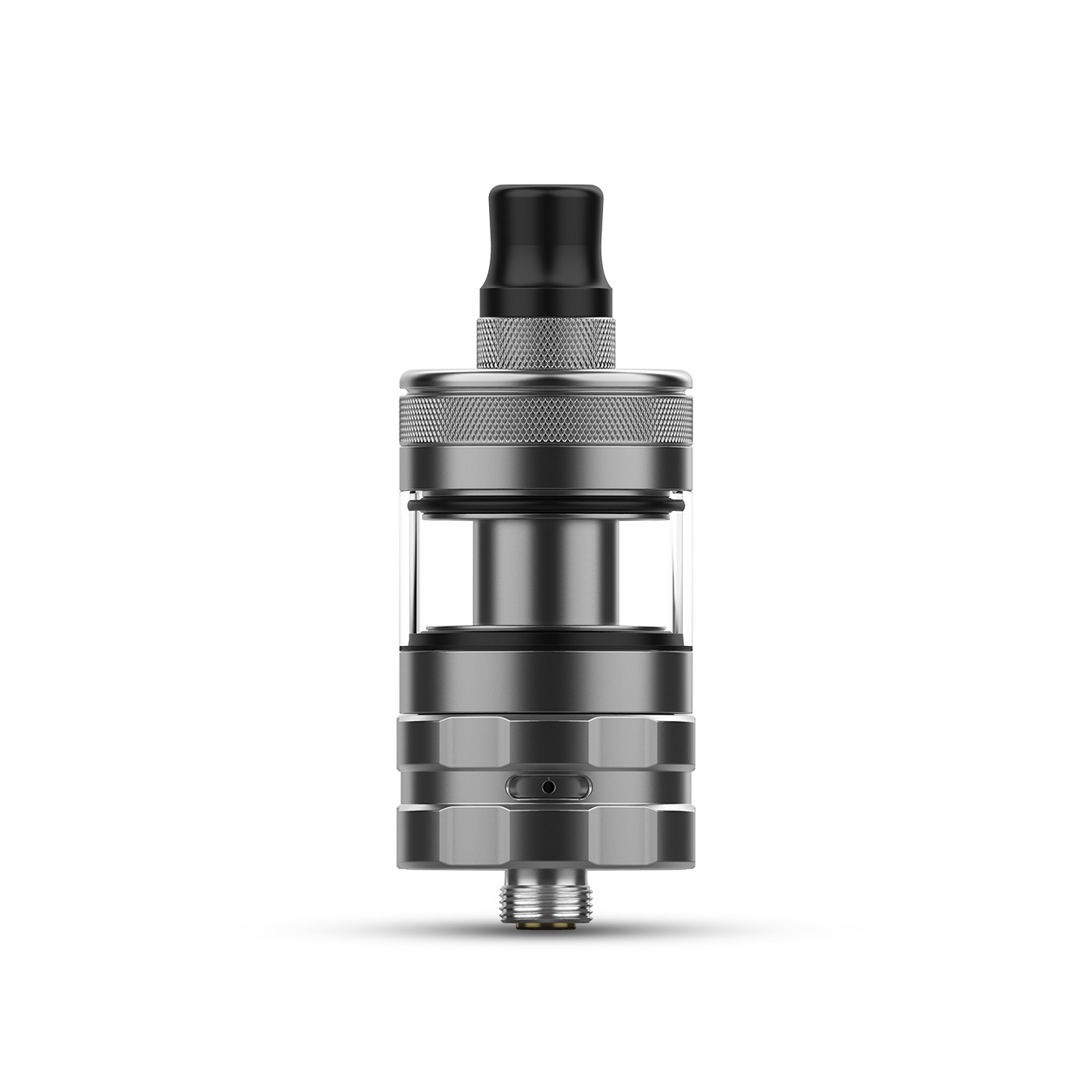 Hellvape Launcher Mini Tank Price:$26.99 Atomizer 3ml/5ml | Vapesourcing