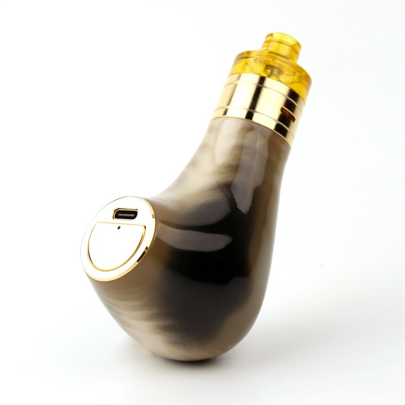 Kamry GT ePipe Kit 40W Price $45.99 Online 900mAh | Vapesourcing