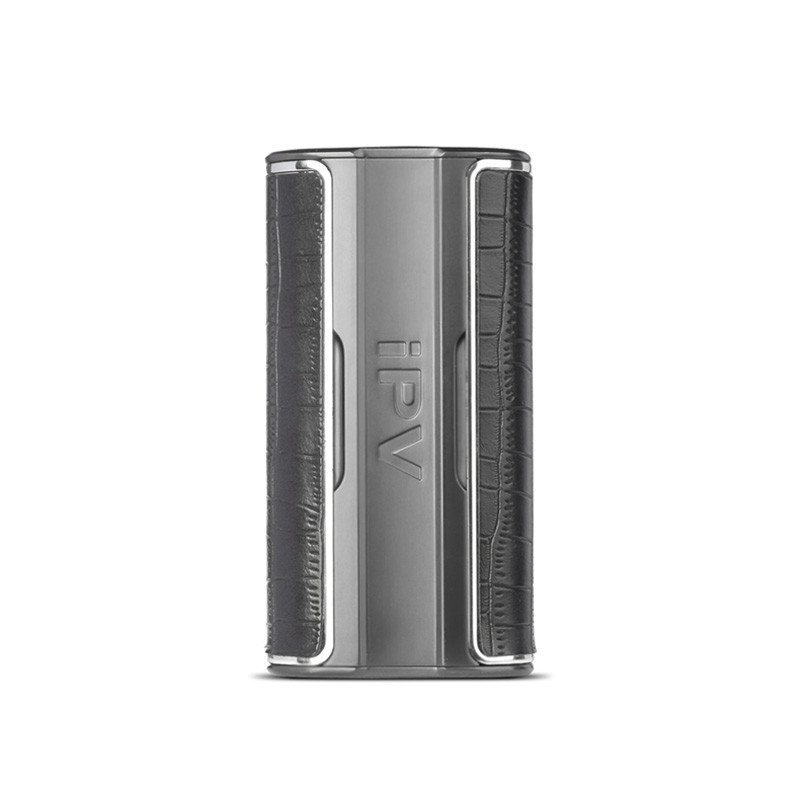 Pioneer4you iPV V200 Box Mod Online Vape Mods 200W | Vapesourcing