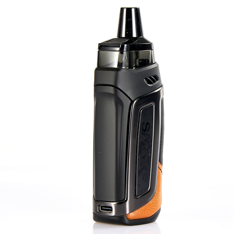 SMOK Morph Pod-80 Kit | Morph S Pod-80 Kit Price $32.99 | Vapesourcing