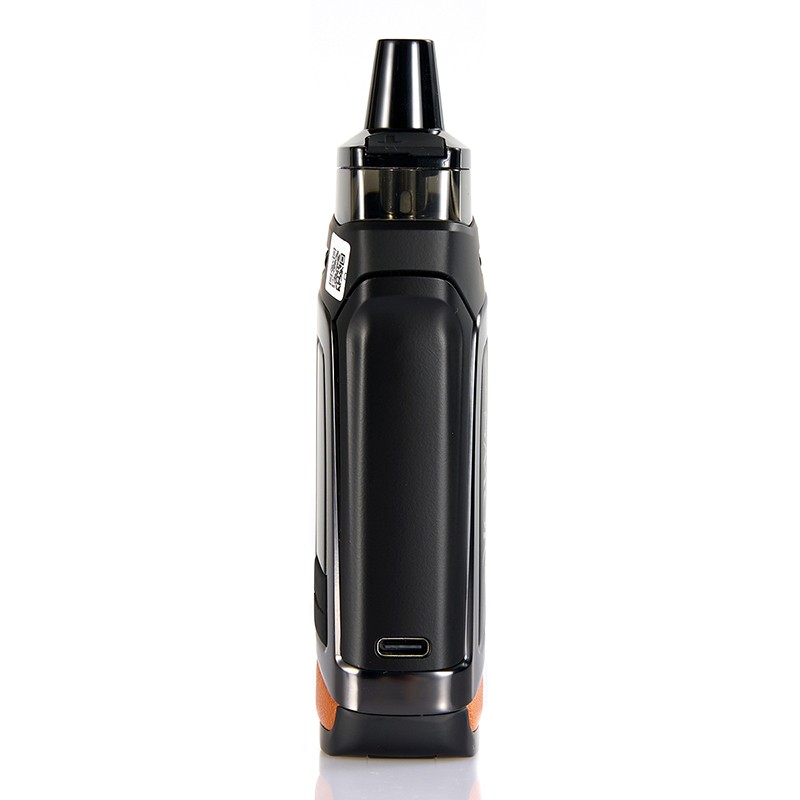 SMOK Morph Pod-80 Kit | Morph S Pod-80 Kit Price $32.99 | Vapesourcing