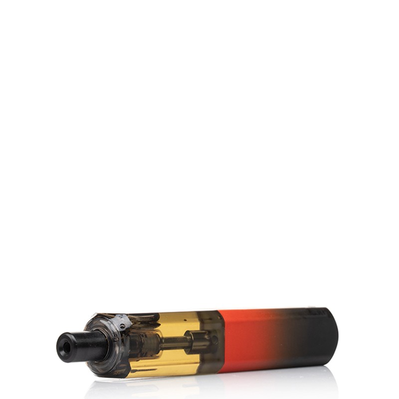 Steam Engine MEGA STICK Disposable Kit 4000 Puffs 450mAh | Vapesourcing