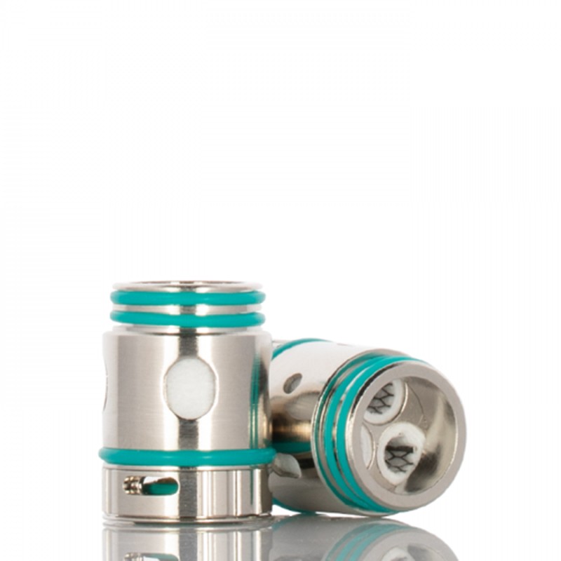 Suorin Trident TRI Coil Price $10.99 Best Vape Coil Online | Vapesourcing