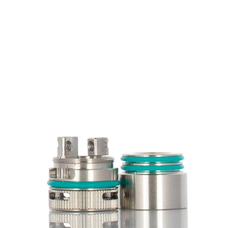 Suorin Trident TRI Coil Price $10.99 Best Vape Coil Online | Vapesourcing