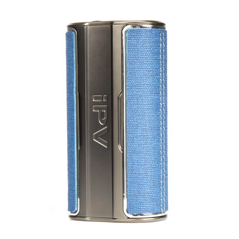 Pioneer4you iPV V200 Box Mod Online Vape Mods 200W | Vapesourcing