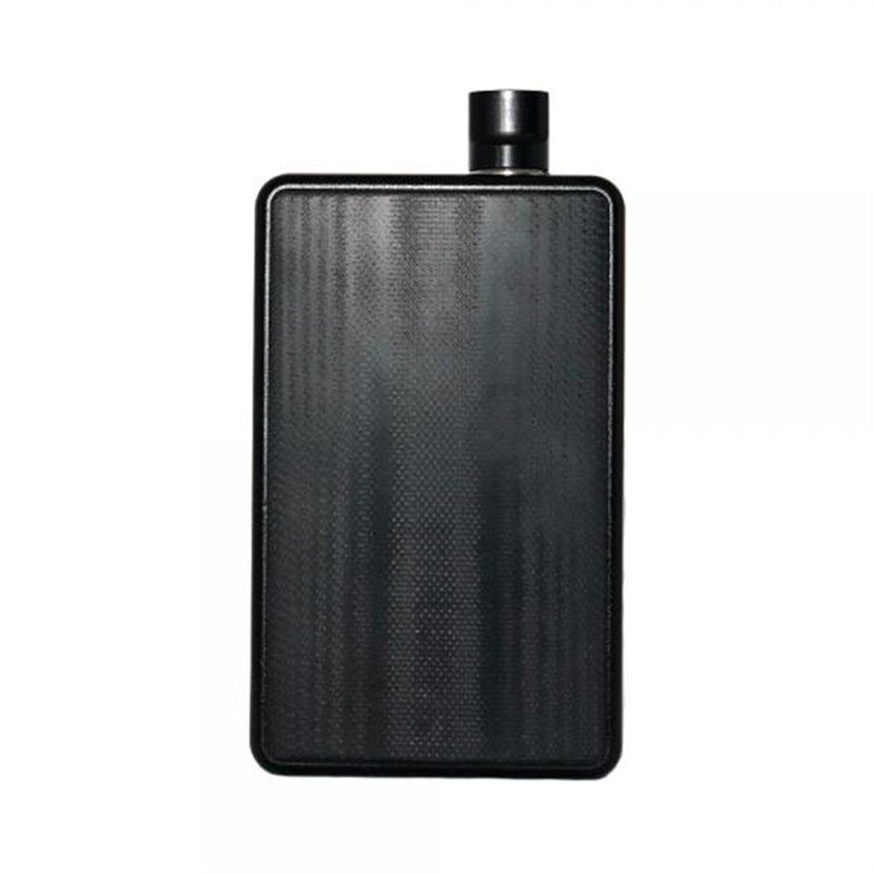 SXK Billet Box DNA 60 Kit Price $171.99 Vape Mod Kit | Vapesourcing