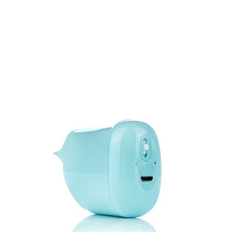 SLAPS 4500 Puffs Disposable Kit Rechargeable Vape Device | Vapesourcing