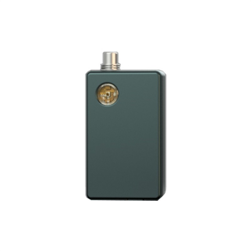 Cthulhu RBA AIO Box Kit 60W New Release Vape Mod Kit | Vapesourcing