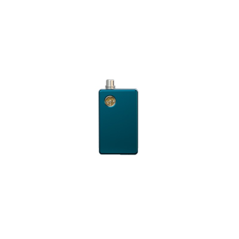 Cthulhu RBA AIO Box Kit 60W New Release Vape Mod Kit | Vapesourcing