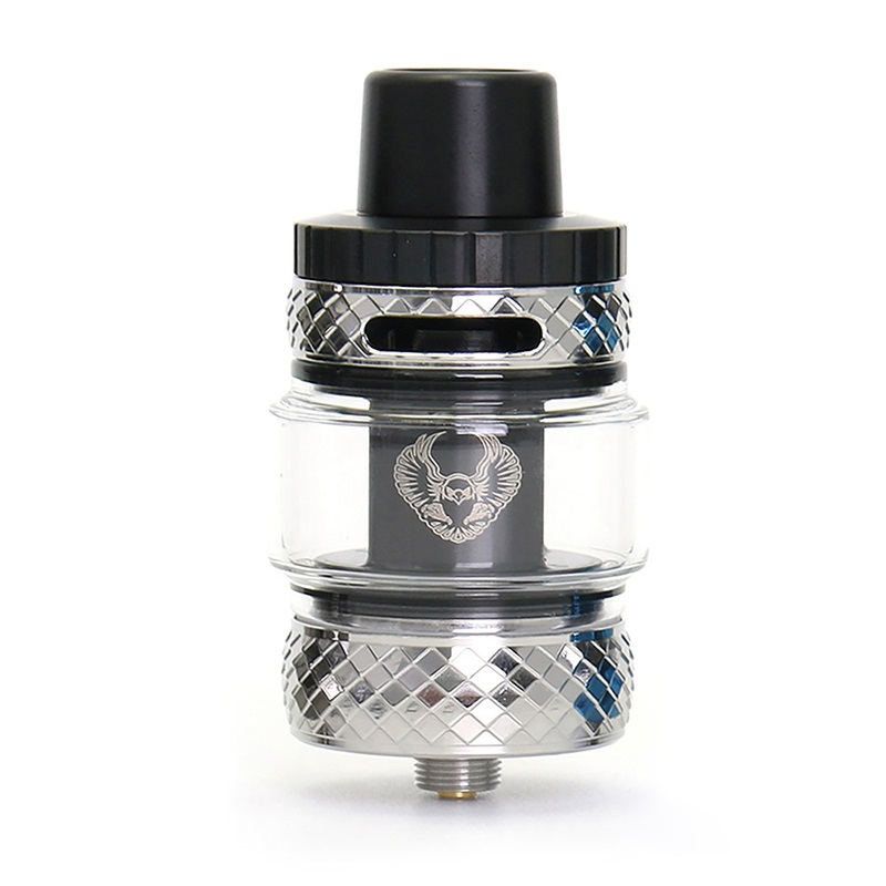 HorizonTech SAKERZ Master Tank 5ml New Atomzier | Vapesourcing