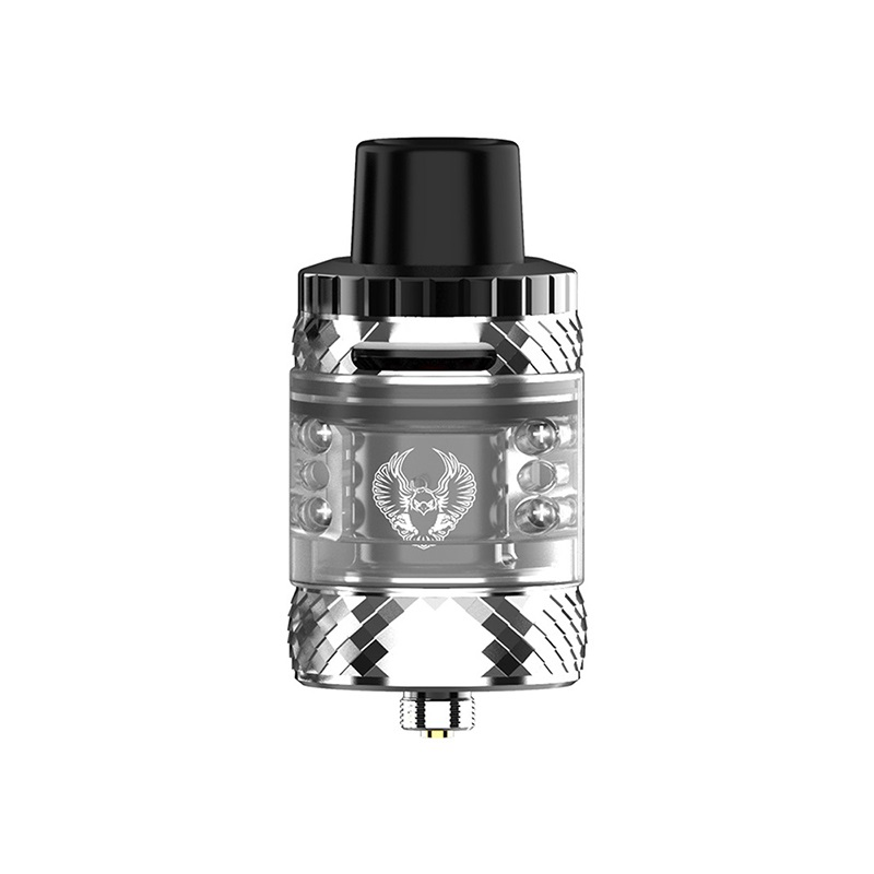 HorizonTech SAKERZ Master Tank 5ml New Atomzier | Vapesourcing