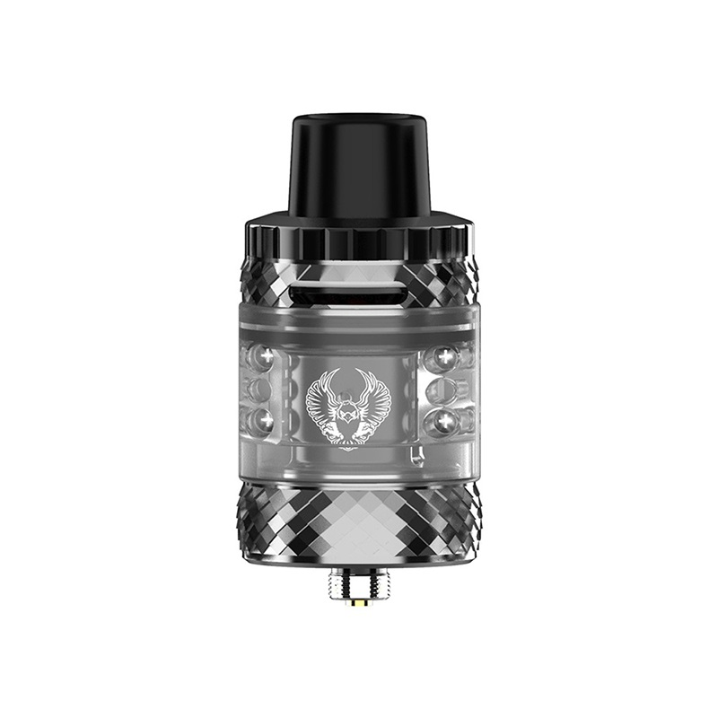 HorizonTech SAKERZ Master Tank 5ml New Atomzier | Vapesourcing