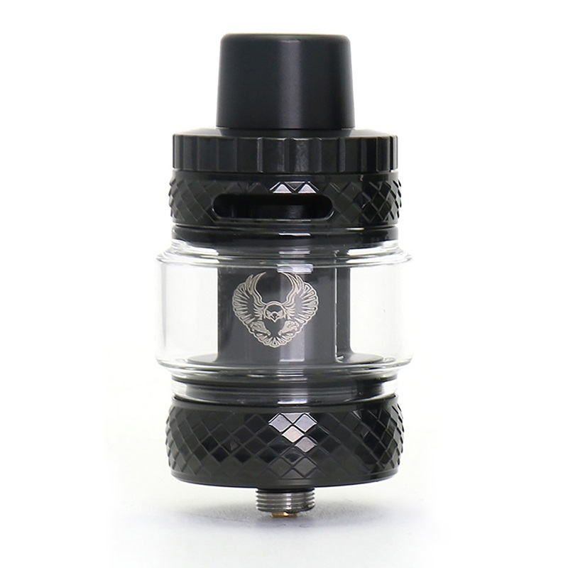 HorizonTech SAKERZ Master Tank 5ml New Atomzier | Vapesourcing
