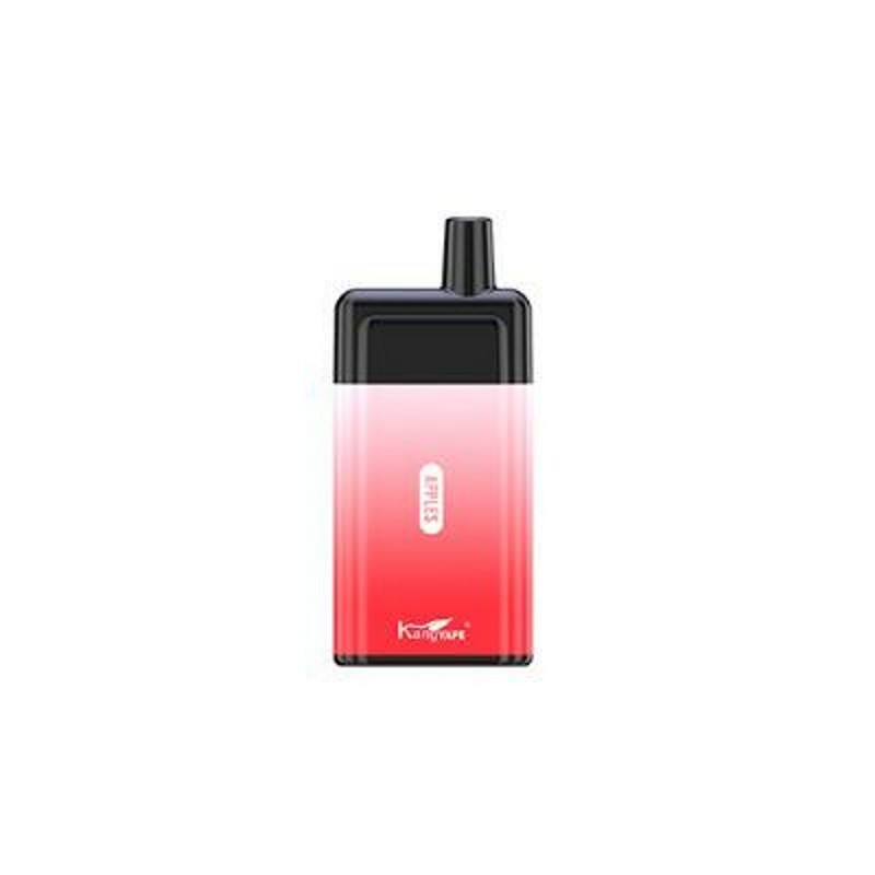 Kangvape Onee Stick 5000 Puffs Disposable Kit Vape Device 18.5ml ...