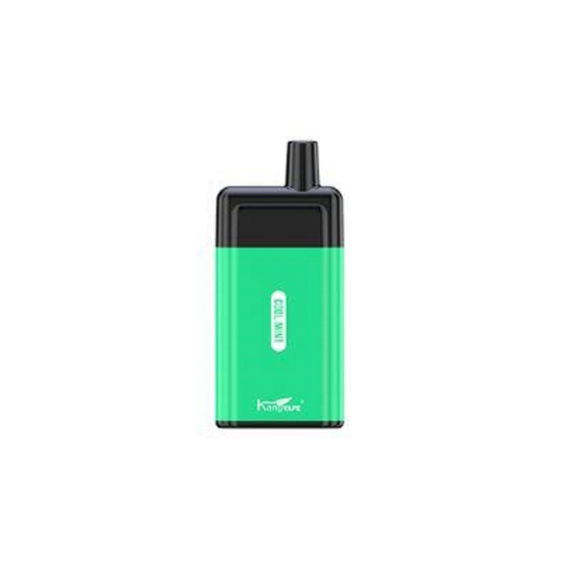 Kangvape Onee Stick 5000 Puffs Disposable Kit Vape Device 18.5ml ...