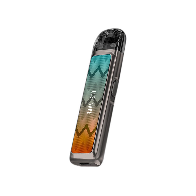 Lost Vape Ursa Nano Kit 800mAh Price $18.99 Online Sale Near Me ...