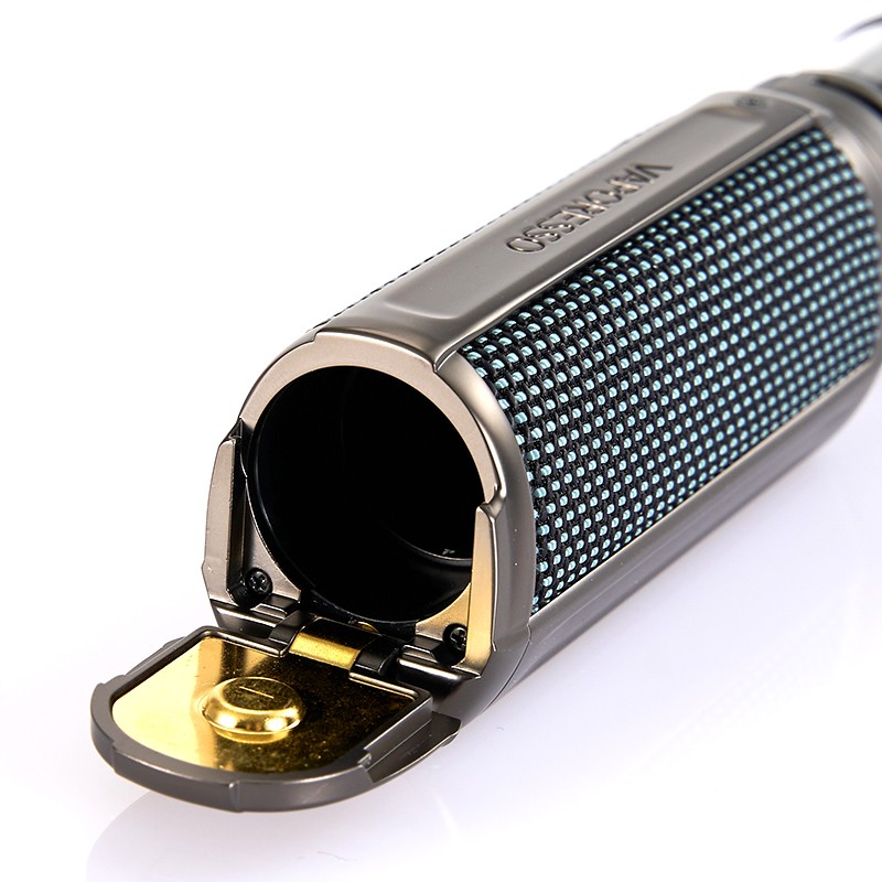 Vaporesso TARGET 100 & 200 Kit New Release Pod Mod Kit | Vapesourcing