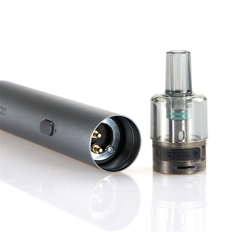 VOOPOO Doric 20 Pod System Kit 1500mAh Best Online Shop Pod Mod Kit ...