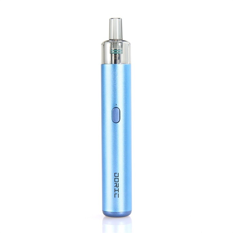 VOOPOO Doric 20 Pod System Kit 1500mAh Best Online Shop Pod Mod Kit ...