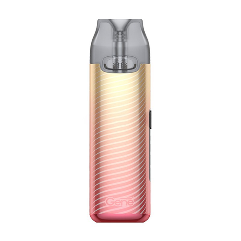 VOOPOO V.THRU Pro Kit 25W Pod Vape Kit Online Sale | Vapesourcing