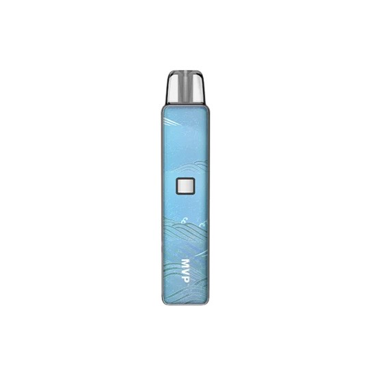 Innokin MVP Pod Kit 500mAh Buy Vape Pod Kit | Vapesourcing
