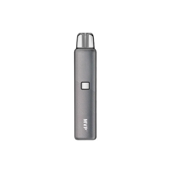Innokin MVP Pod Kit 500mAh Buy Vape Pod Kit | Vapesourcing