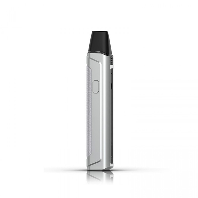 Geekvape Aegis One Kit | Geekvape 1FC Kit Price $20.99 | Vapesourcing
