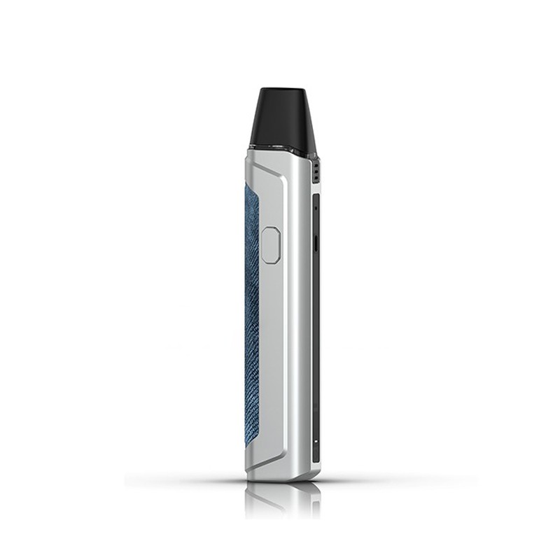 Geekvape Aegis One Kit | Geekvape 1FC Kit Price $20.99 | Vapesourcing