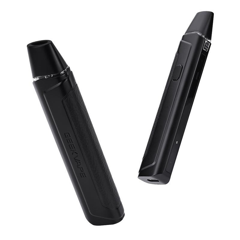 Geekvape Aegis One Kit | Geekvape 1FC Kit Price $20.99 | Vapesourcing