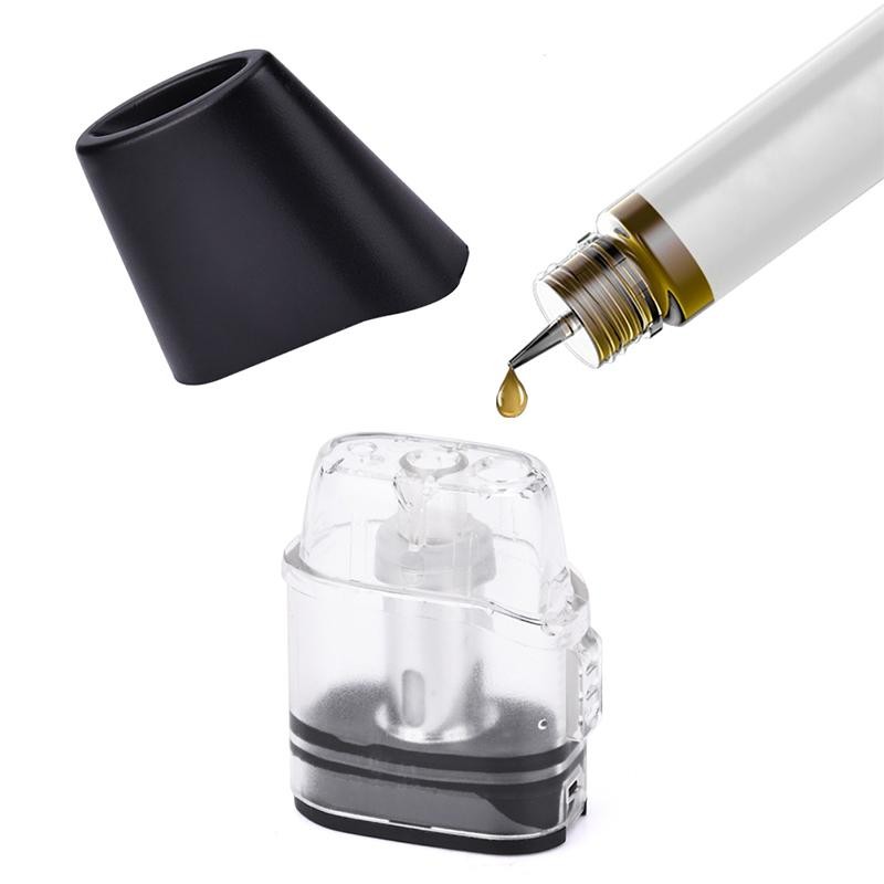 Geekvape Aegis One Kit | Geekvape 1FC Kit Price $20.99 | Vapesourcing