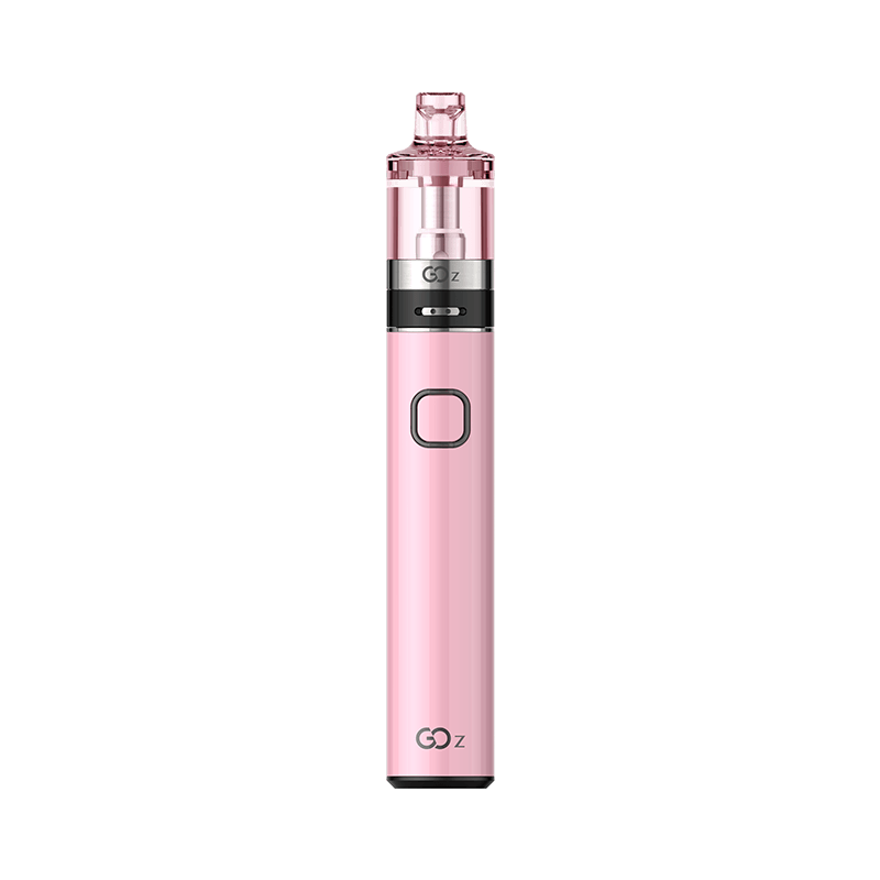 Innokin GO Z Pen Kit 1500mAh Price $19.99 Vape Pod Kit | Vapesourcing