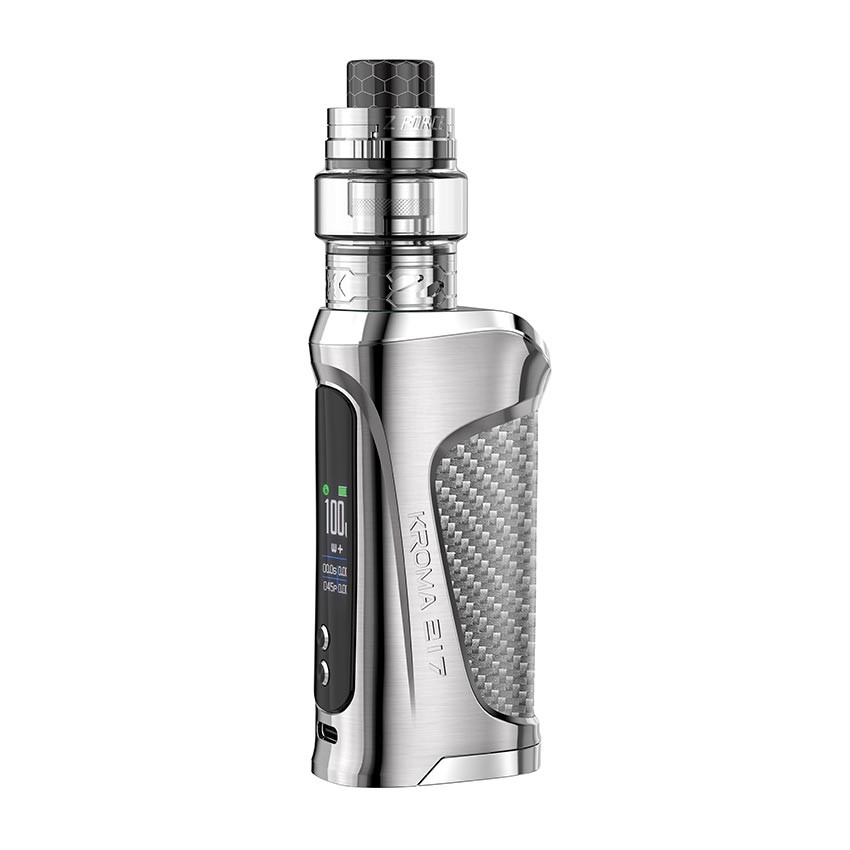 Innokin Kroma 217 Z Force 100W Vape Mod Kit | Vapesourcing