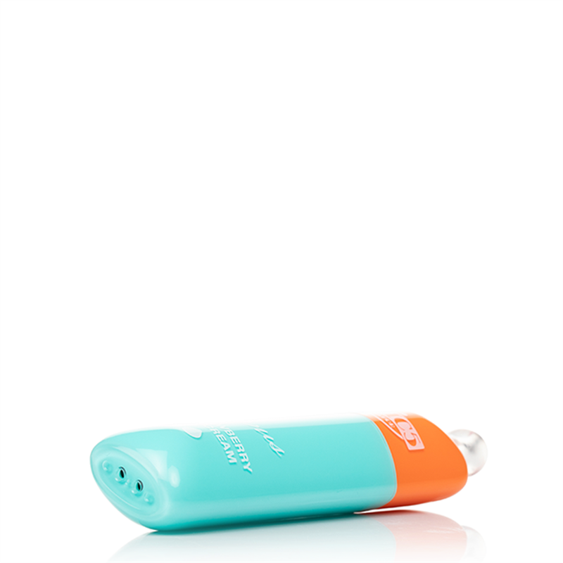 Nic5 Vapor Opus Disposable Kit 2500 Puffs Vape Device 6.5ml | Vapesourcing