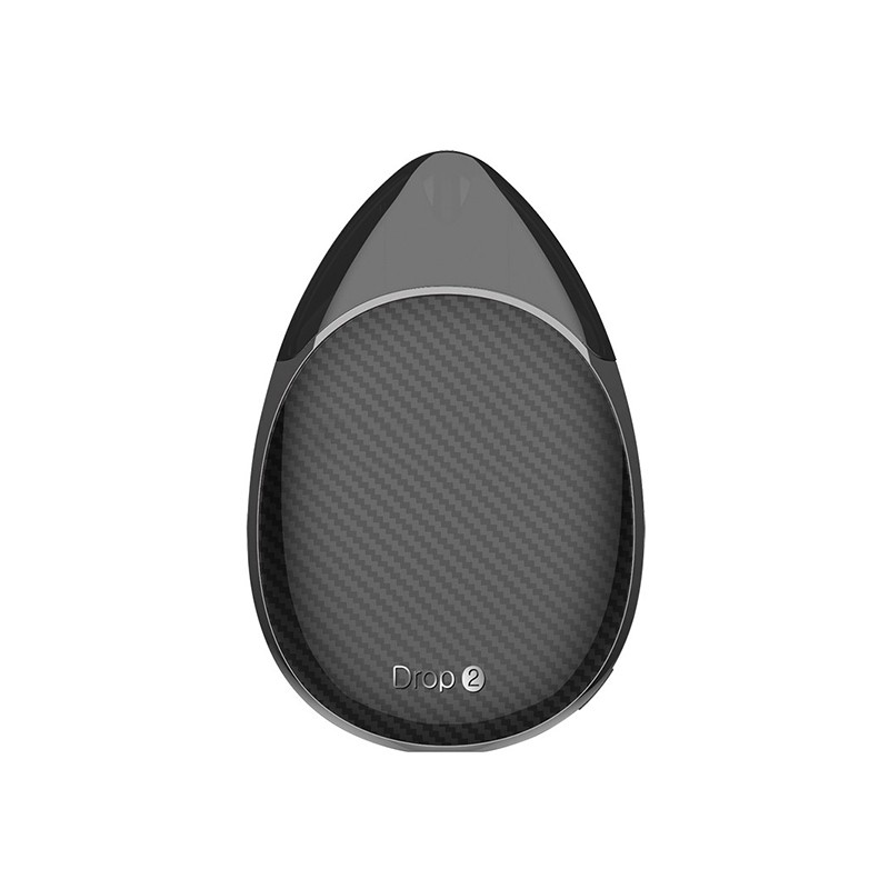 Suorin Drop 2 Kit 14W Price $22.99 Pod System Kit | Vapesourcing