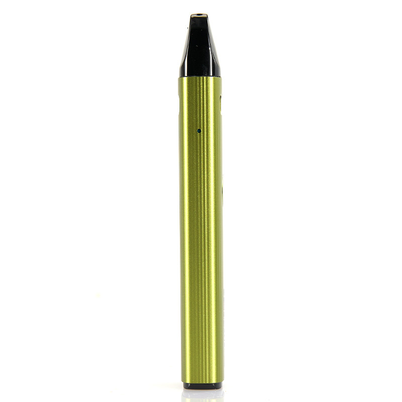 Caliburn G2 Kit Uwell New Vape Price $26.99 Pod System Kit 750mAh ...
