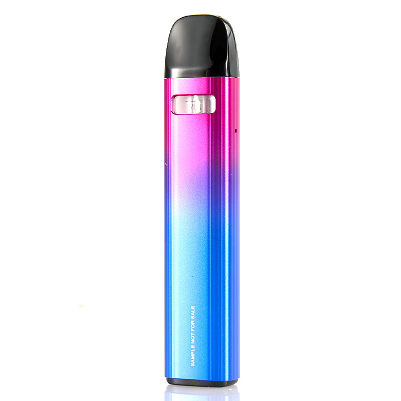 Caliburn G2 Kit Uwell New Vape Price $26.99 Pod System Kit 750mAh ...
