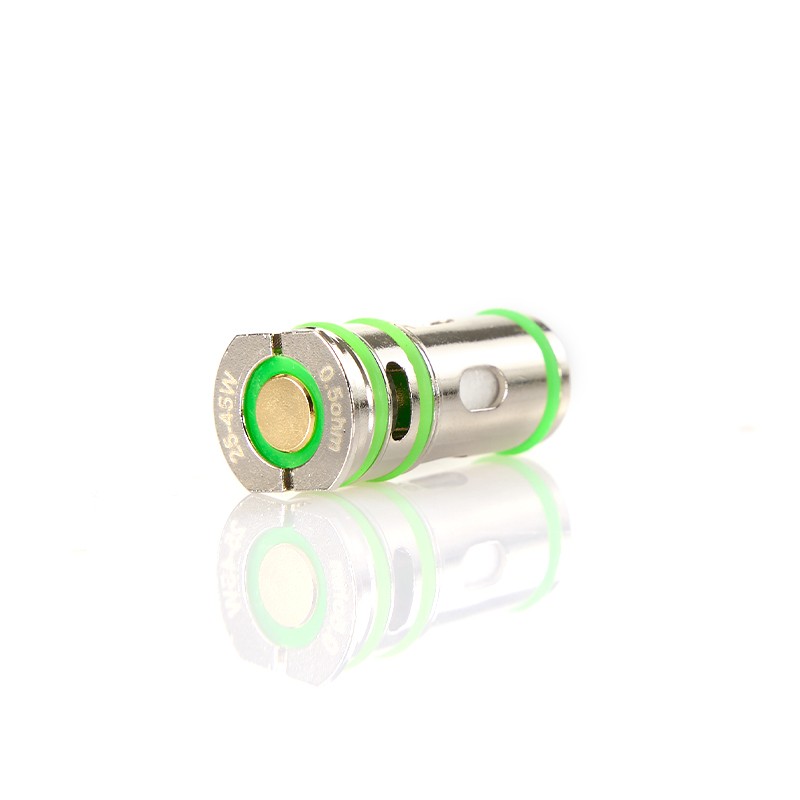 Eleaf GX Coil Online Vape Coil For Sale | Vapesourcing