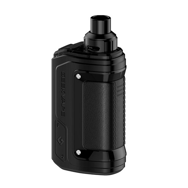 Geekvape H45 Kit | Buy Geekvape Aegis Hero 2 Pod Mod Kit 45W | Vapesourcing