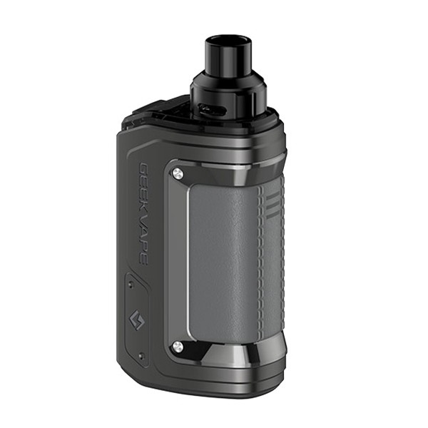 Geekvape H45 Kit | Buy Geekvape Aegis Hero 2 Pod Mod Kit 45W | Vapesourcing