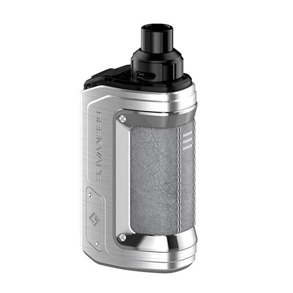 Geekvape H45 Kit | Buy Geekvape Aegis Hero 2 Pod Mod Kit 45W | Vapesourcing