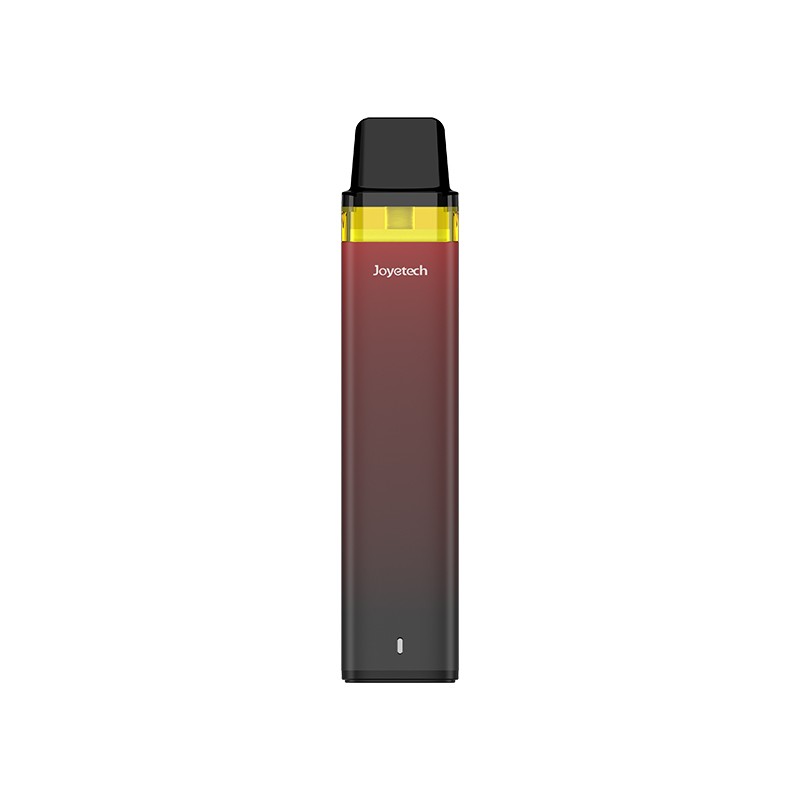Joyetech WideWick Pod System Kit 800mAh 12W | Vapesourcing