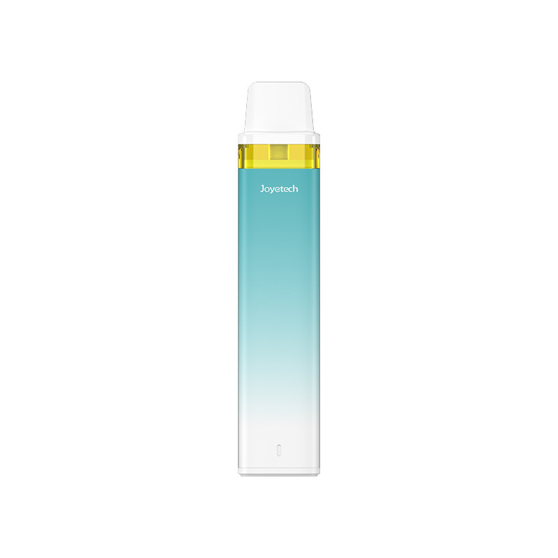 Joyetech WideWick Pod System Kit 800mAh 12W | Vapesourcing
