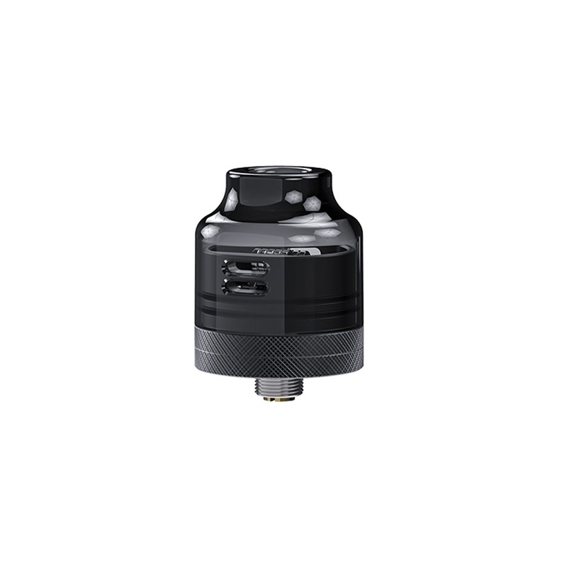 Oumier Wasp Nano RDA V2 24mm Vape Atomizer | Vapesourcing