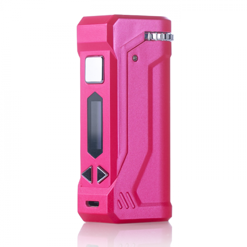 Yocan UNI Pro Vaporizer Mod 650mAh $19.99 | Vapesourcing