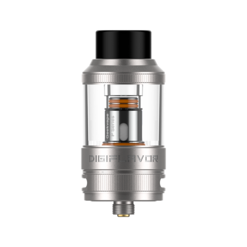 Digiflavor XP Empty Pod Tank 4.5ml Vape Atomizer | Vapesourcing