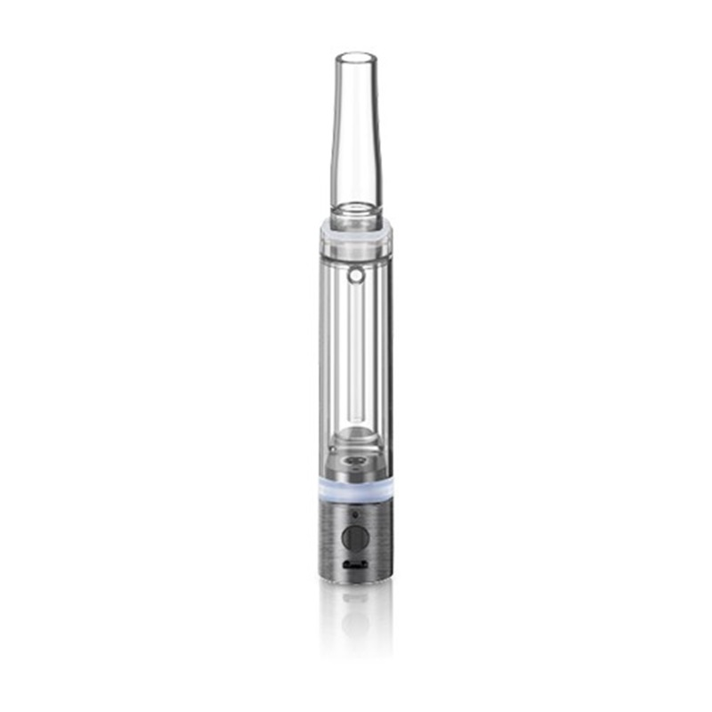 Hamilton Devices KR1 Bubbler 2-in-1 Vaporizer Battery Mod 500mAh ...